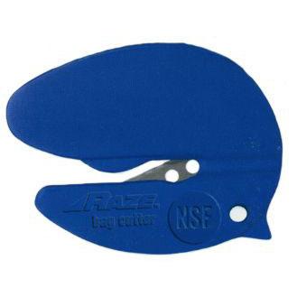 Pacific Handy Cutter Raze Bag Cutter Bulk CBC-346B