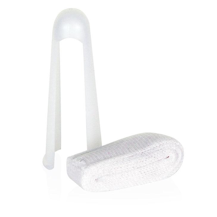 Click Medical Tubular Bandage Applicator CM0594