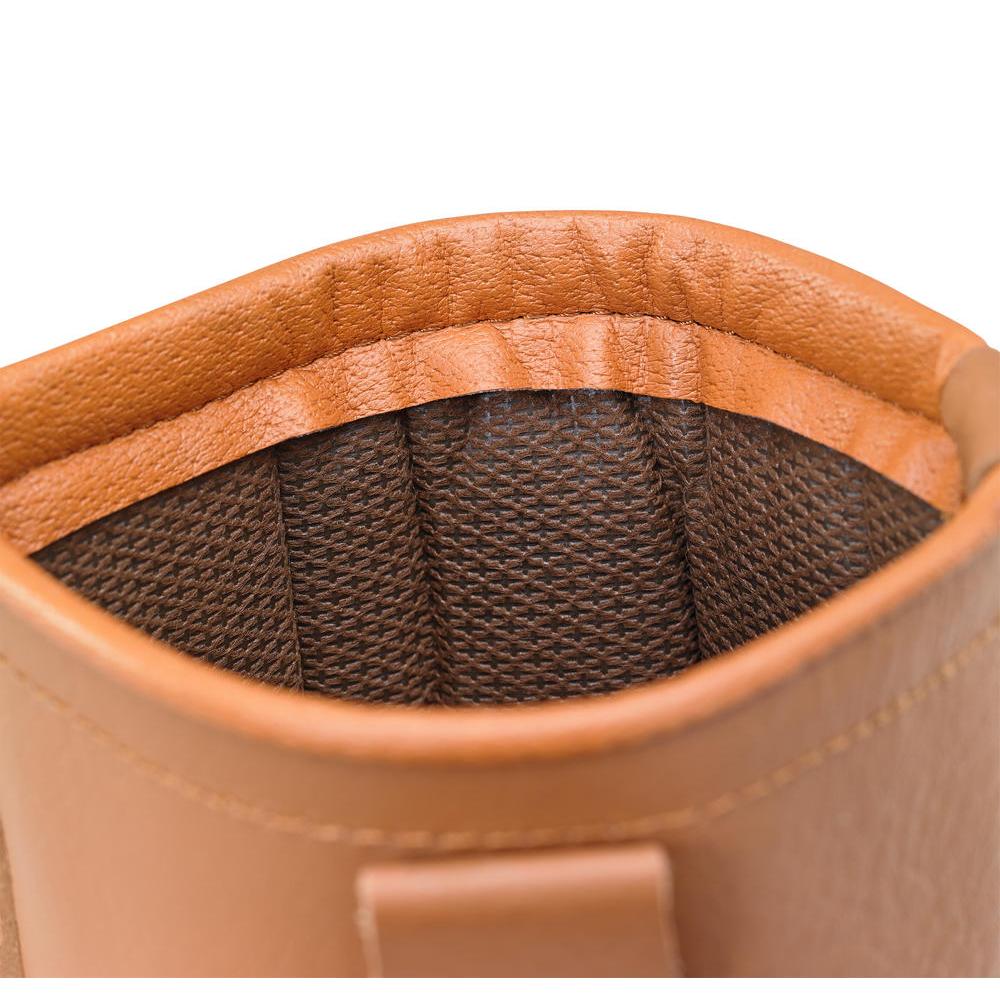 Beeswift S3 Thinsulate Rigger Boot Tan 10.5 CTF2810.5