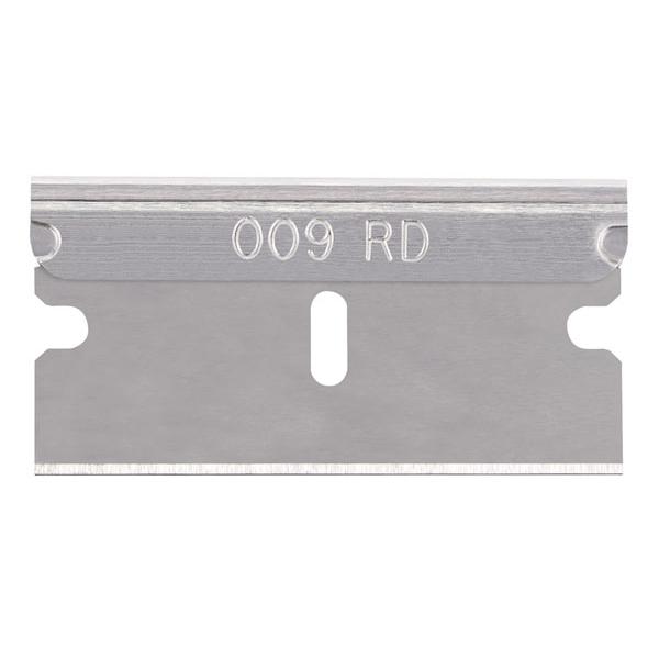 PHC Standard S / E Razor Blade RB-009