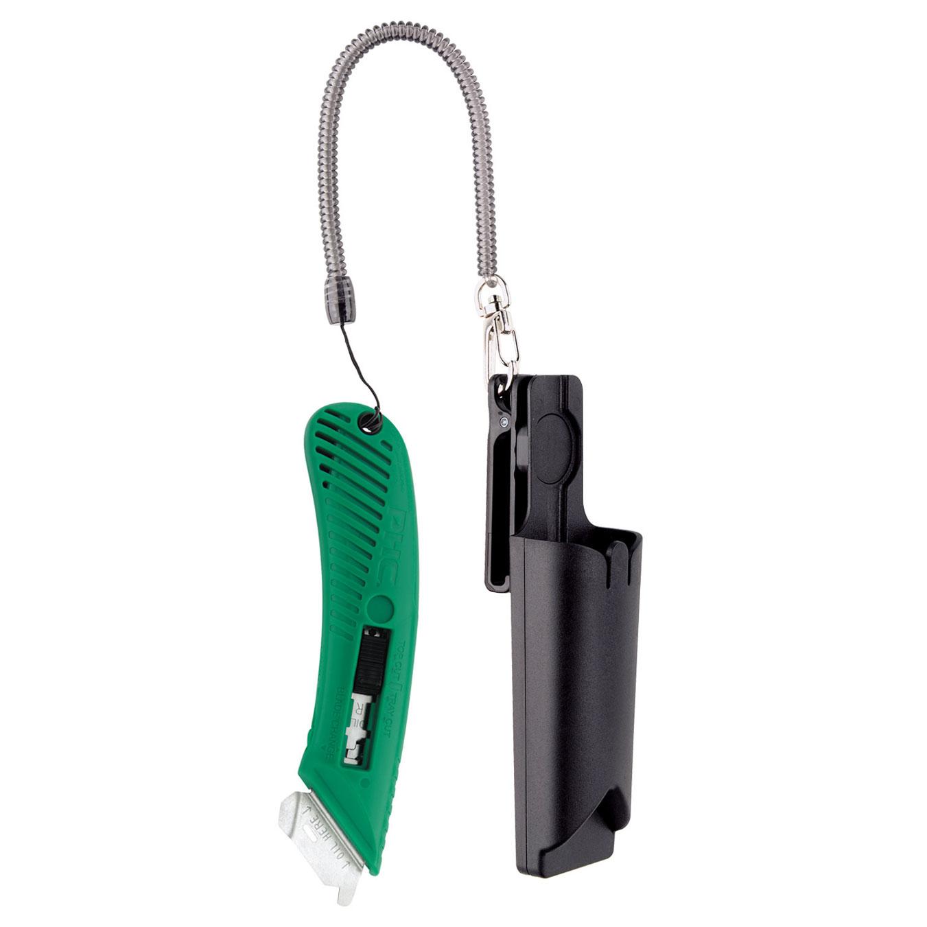 S4 R/H spring back soft cutter S4SR